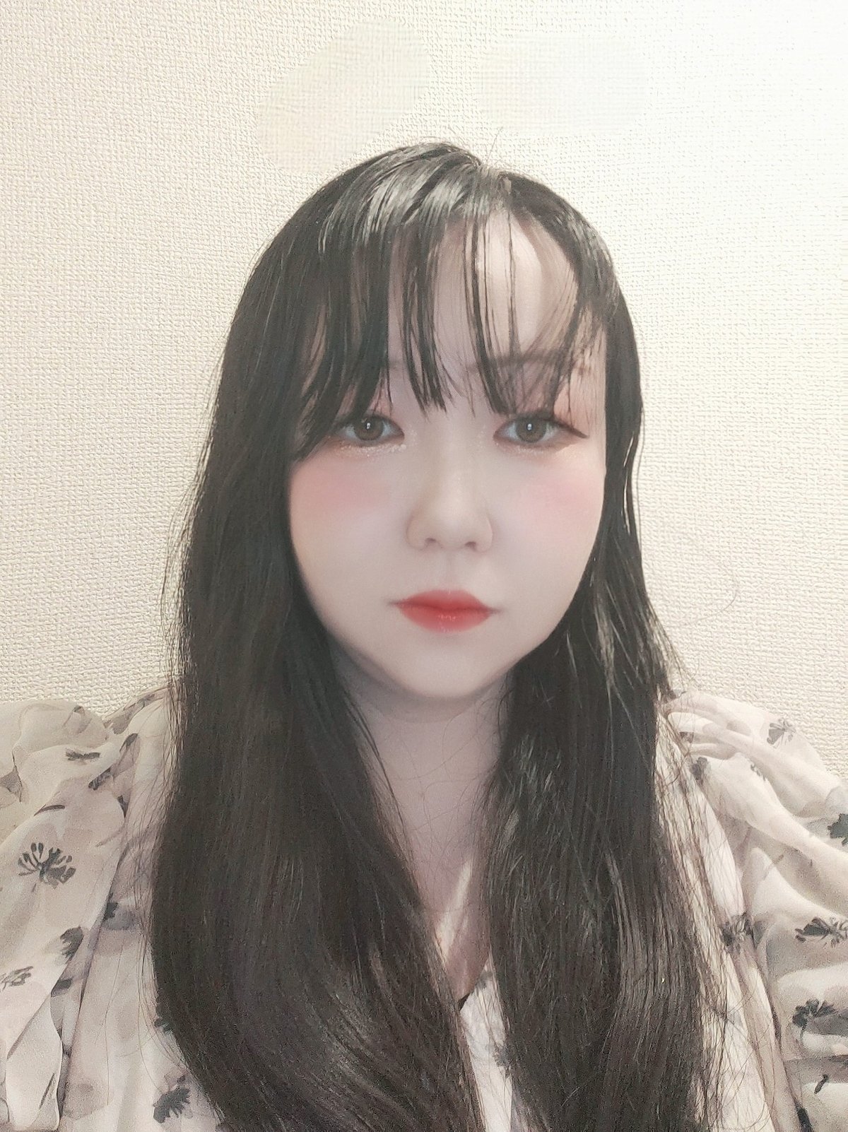 【オンラインコミュニティ賞】 議論メシ編集部 - Peatix コミュニティアワード2025 -｜ピーティックス ( Peatix ) 公式note