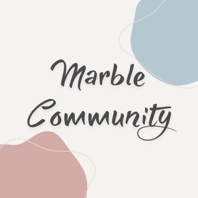 【オンラインコミュニティ賞】 Marbleコミュニティ - Peatix コミュニティアワード2025 -｜ピーティックス ( Peatix ) 公式note