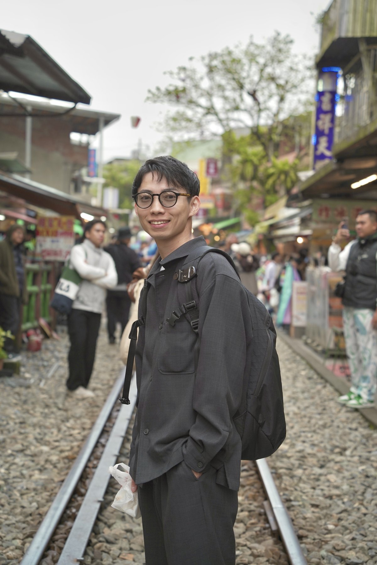 【ソーシャルグッドコミュニティ賞】 手話BAR｜POC BAR（ポックバー） - Peatix コミュニティアワード2025 -｜ピーティックス ( Peatix ) 公式note