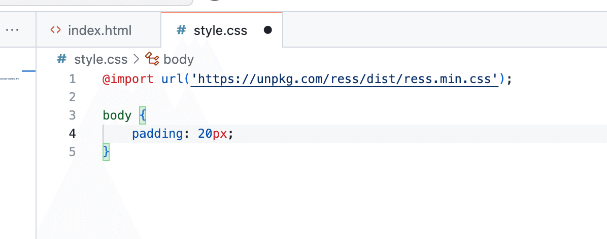 50代からのHTML / CSS /JavaScriptチャレンジNo.229 グリッドレイアウト2｜mitchy