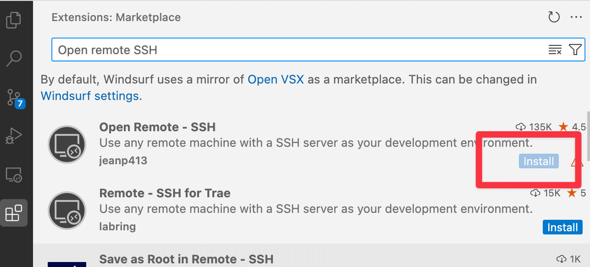 開発効率を劇的に向上！ReplitとCursor,VSCode,Windsurfのリアルタイム同期｜Replit解体新書