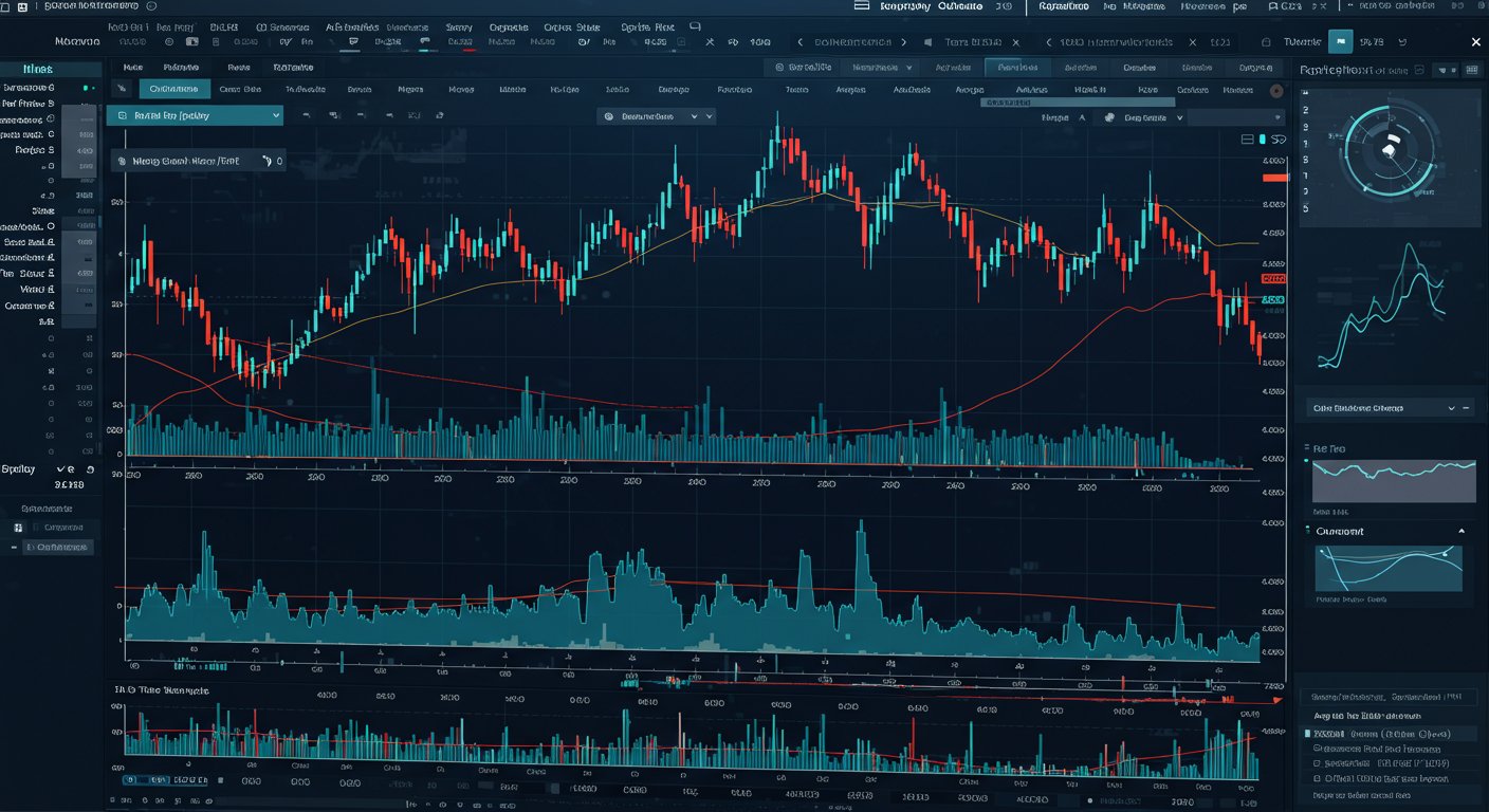 【2025年最新】Nekomaly Beast レビュー検証｜実績と評判を徹底解説｜ネコトレーダー