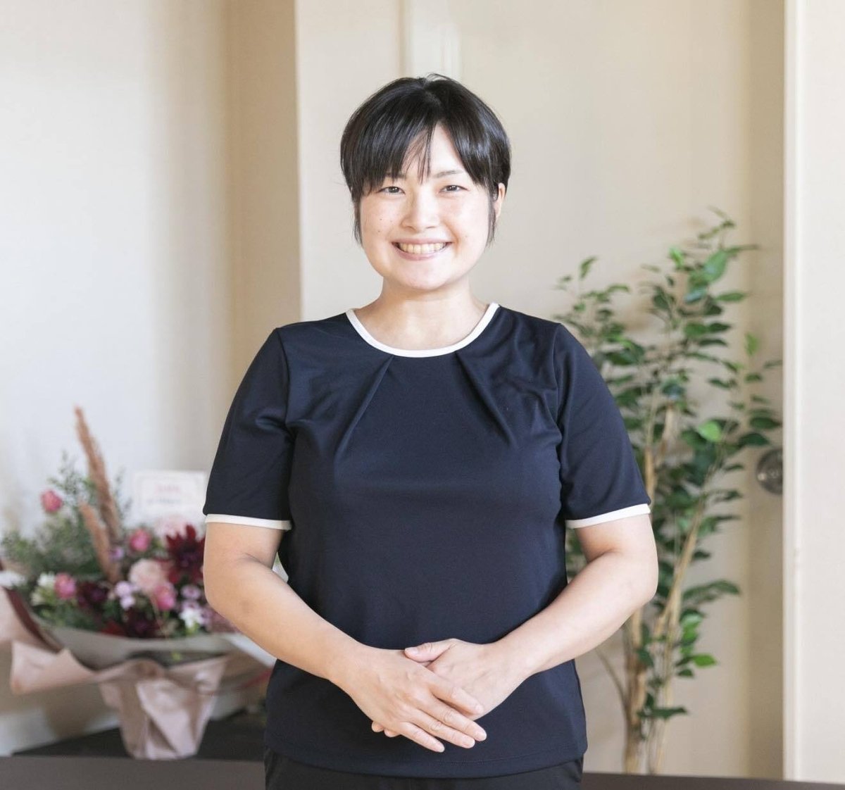 自信がなくても、一歩踏み出せば、成長できる。｜100DIVE