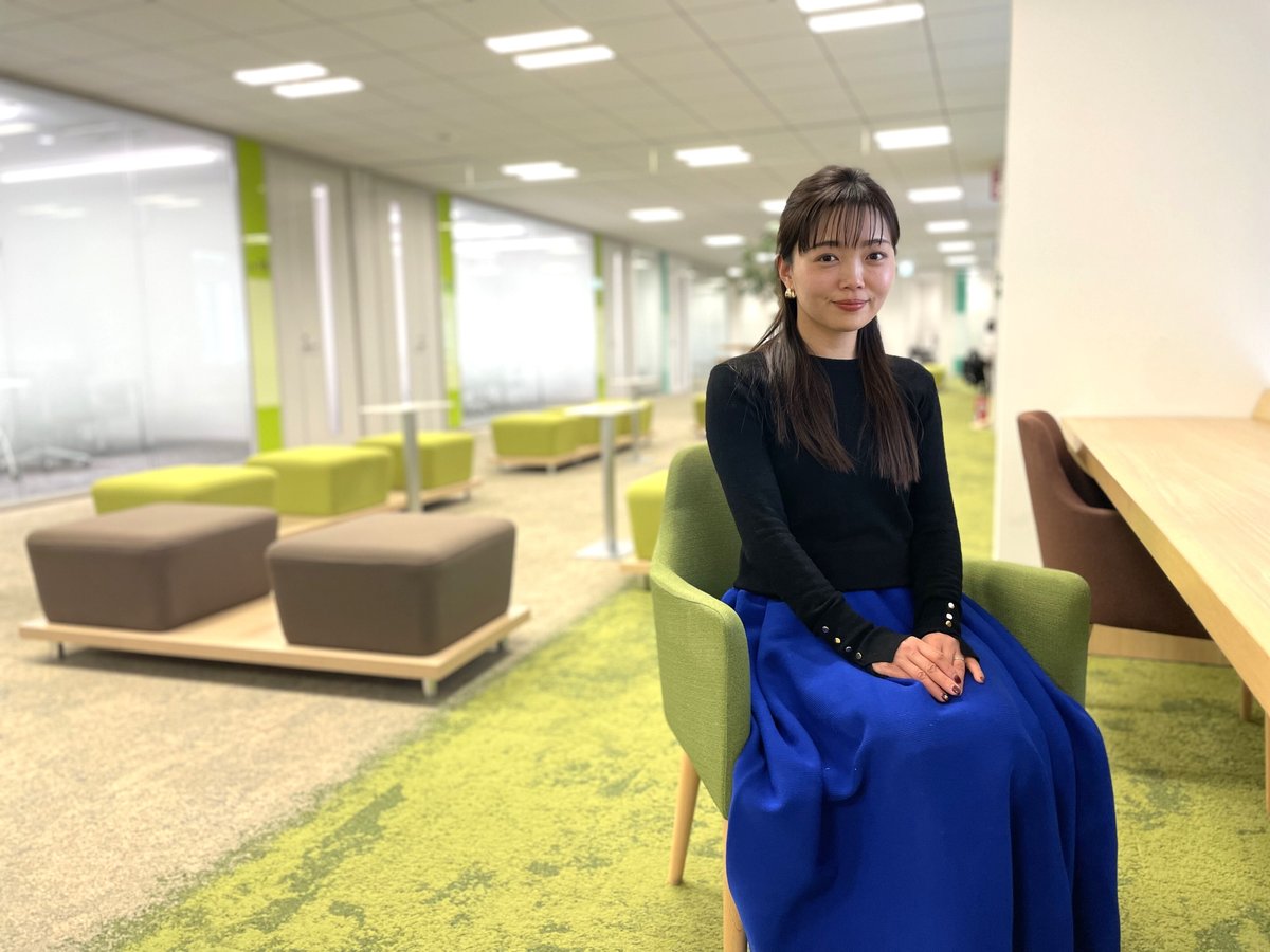 One Hitachiを育む場：日立のダイバーシティを体感するHitachi Global Gatheringとは｜日立アカデミー