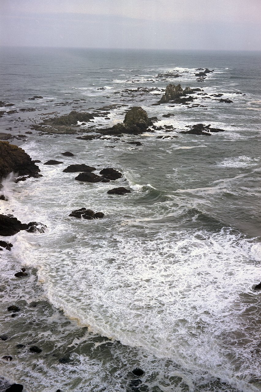 25年5月 北海道 ベッサII｜robert_oku