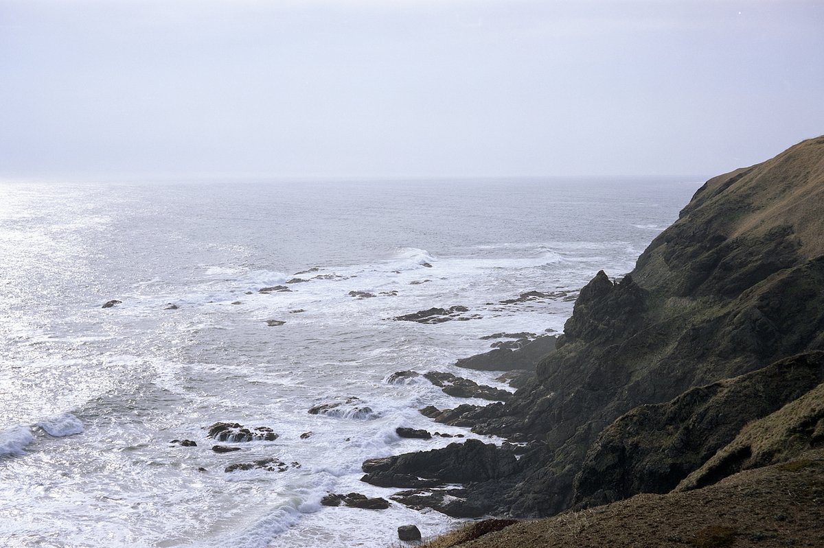 25年5月 北海道 ベッサII｜robert_oku