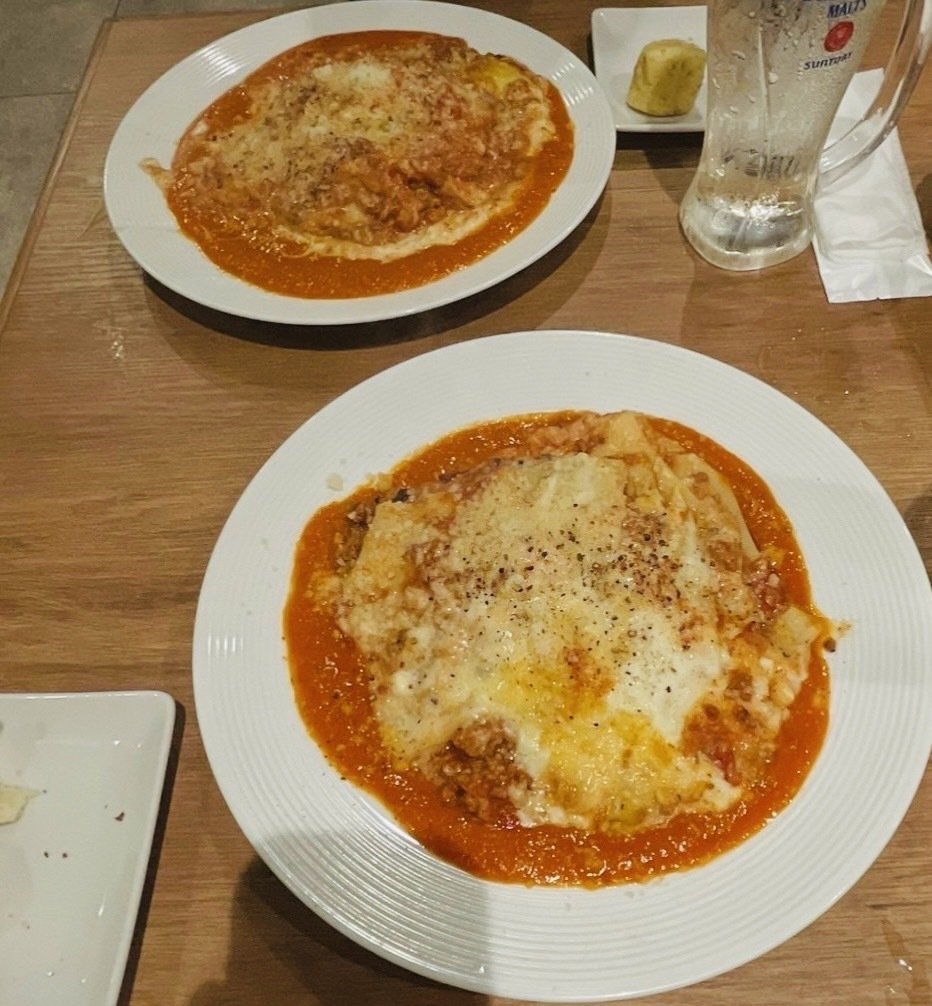 Seel部員おすすめ！池袋のご飯第2弾｜Seel編集部