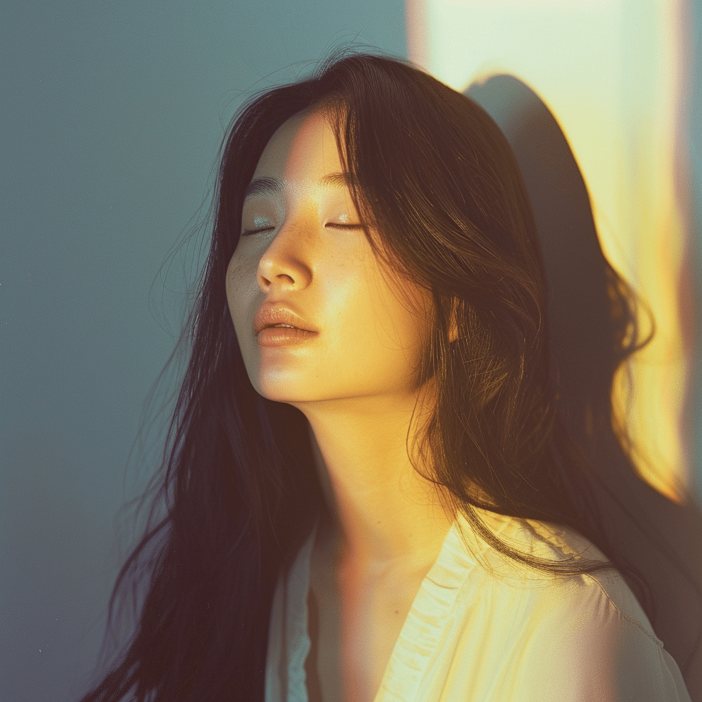 魂の本音を聴く『インナーボイス引き寄せ術』｜ヒナさん