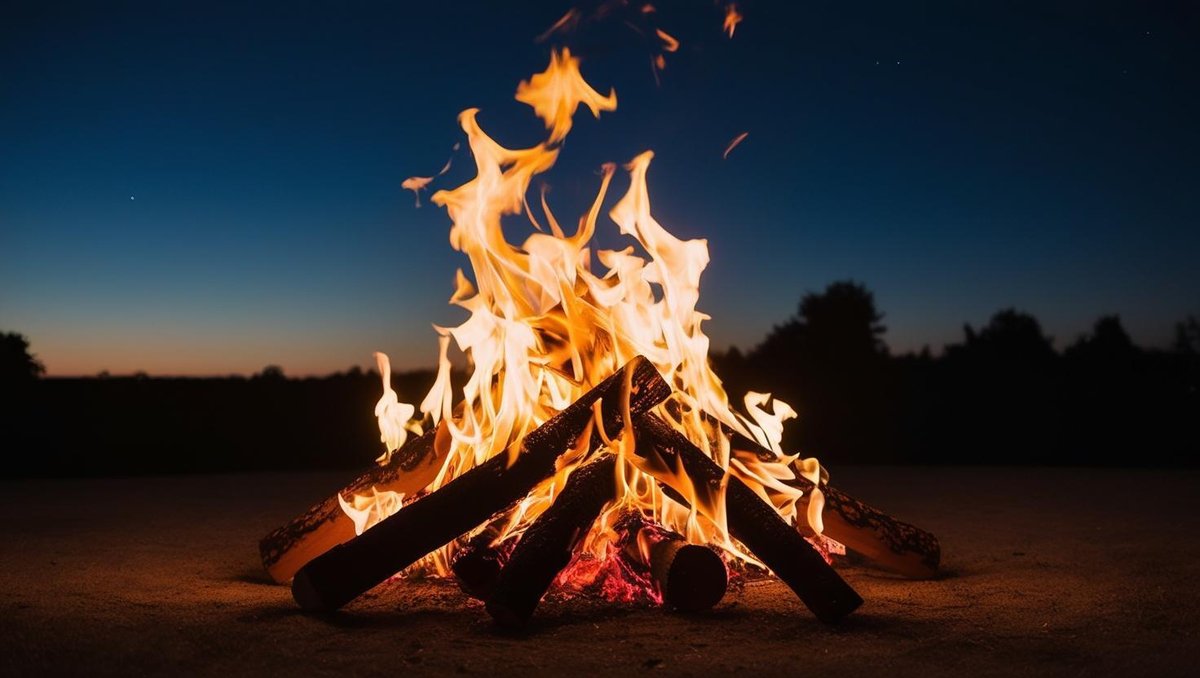 「その言葉に、手触り感はあるのか？」実践型対話スクールDANRO Summerファシリテーター まみーたさん｜DANRO inc.