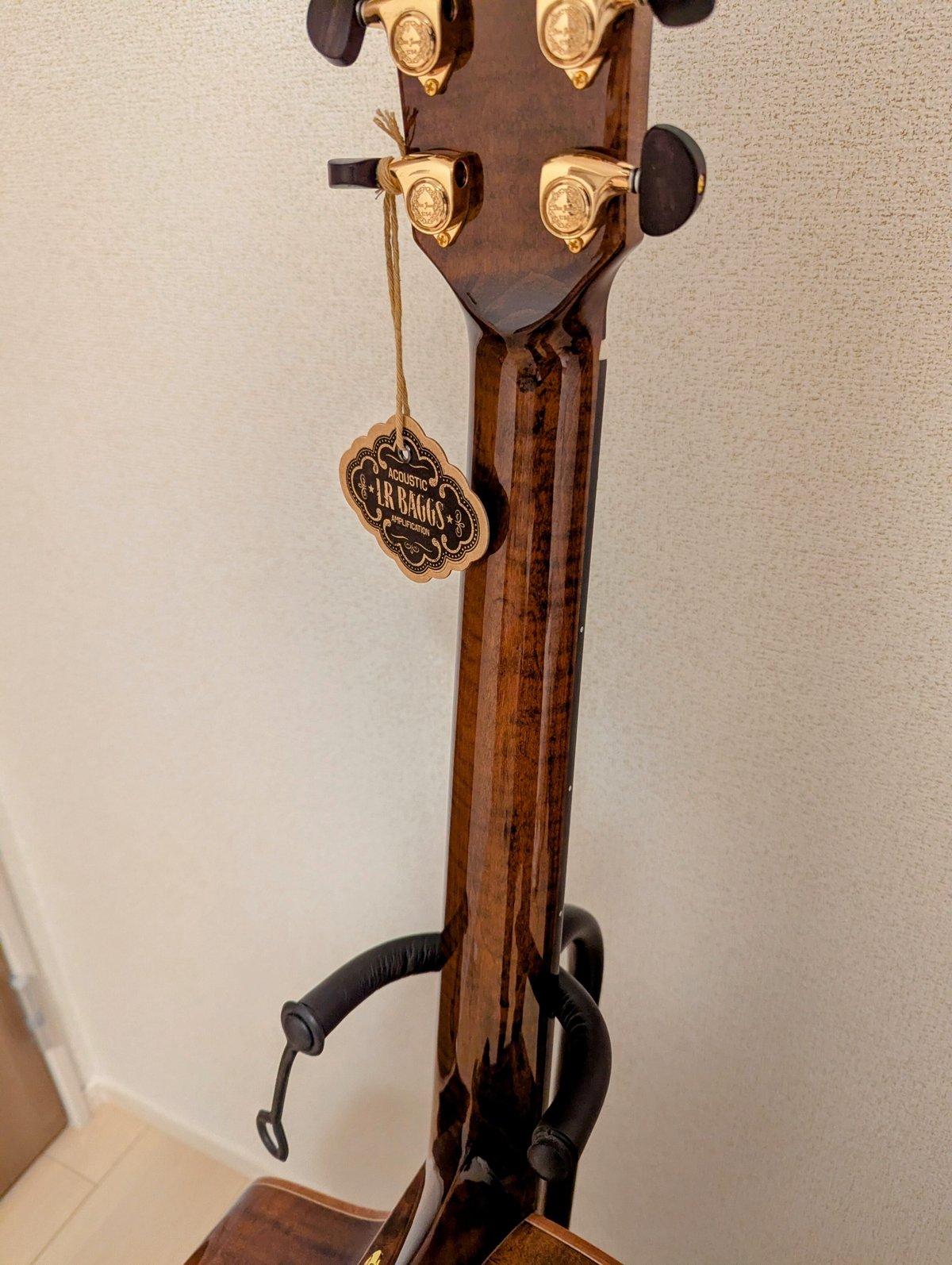 注文から3か月！ついに届きました！！Merida/SCAR 本体と音（mp3ファイル）をレビュー！｜チームシンヤ