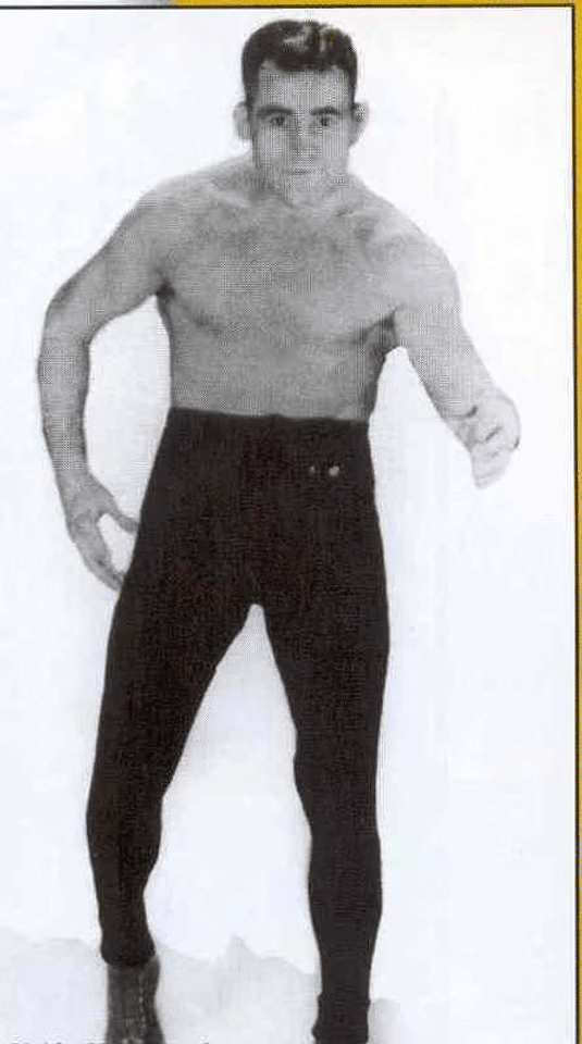 プロレスマスクの原点を探る｜1865年パリ万博から始まった“覆面の伝説”｜UEMATSU【デザイナー】