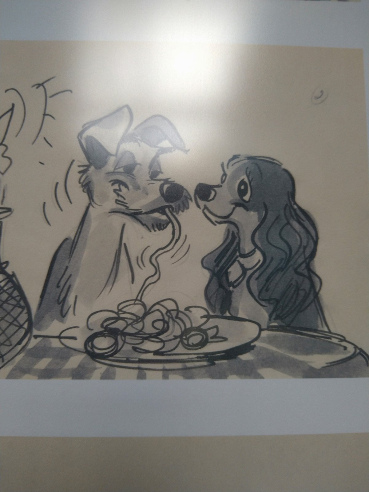 ホテル探検〜帰国┃香港旅行2025GW最終日｜azusan