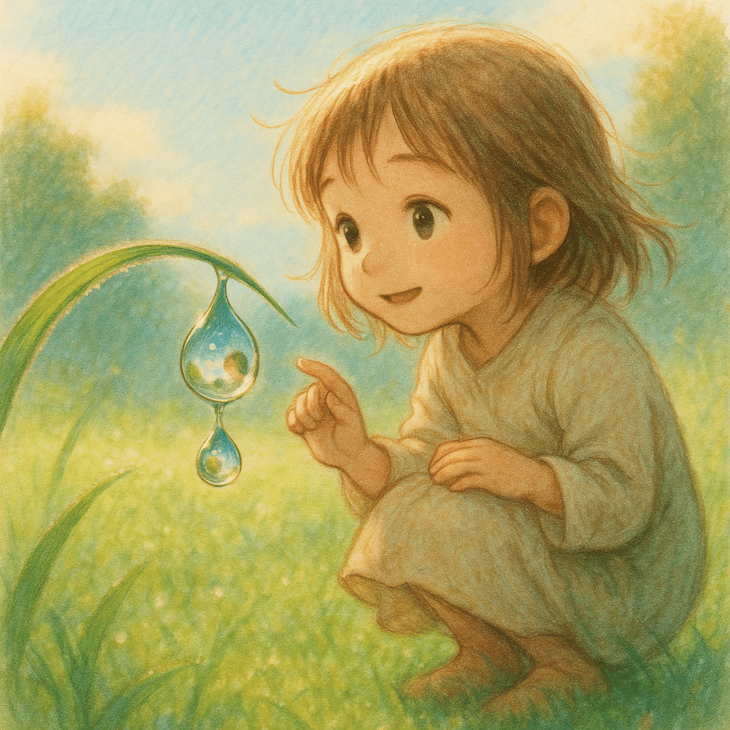 ある試みを始めてみた #4｜ichiro70