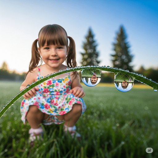 ある試みを始めてみた #4｜ichiro70