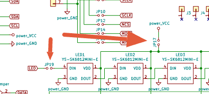キーボード沼にハマる - Keyball44｜cocotto