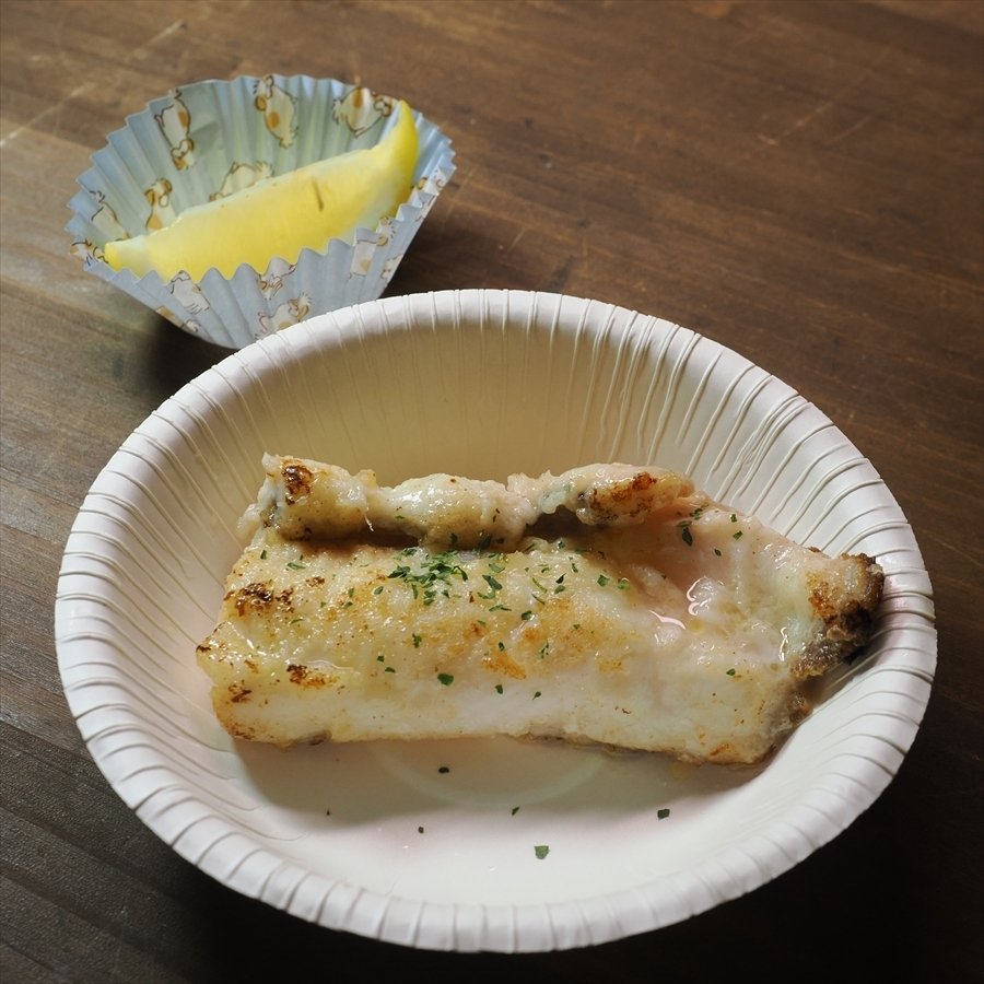 Swimmyライブ喫茶2025/05/20｜たぬき写真工房