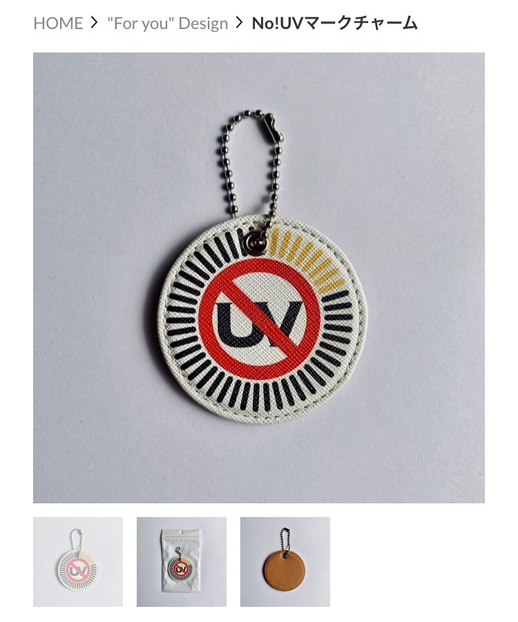 120名を越えました！｜Abe217