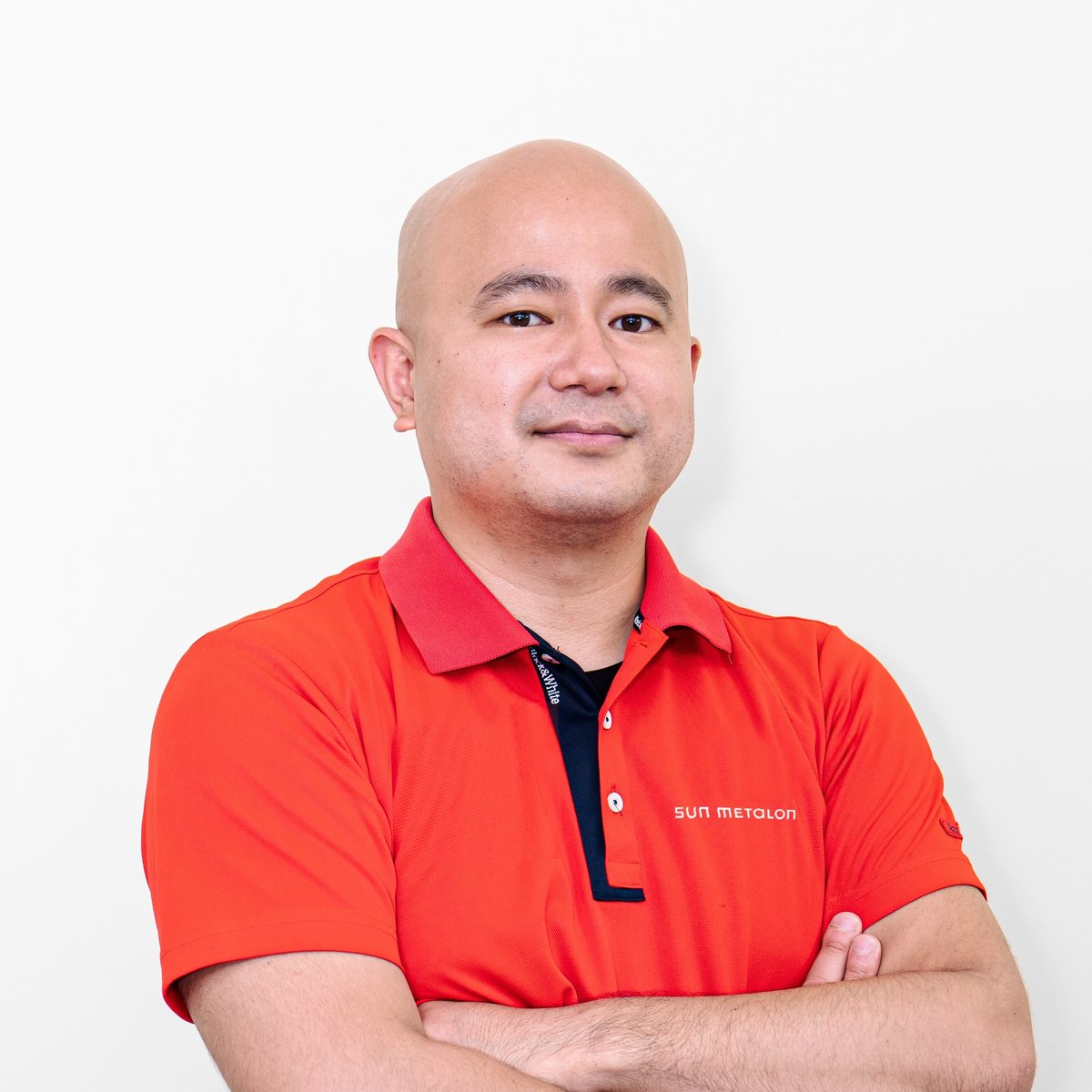 【プレスリリース】金属業界の脱炭素化を推進するSun Metalon、シリーズA 2ndクローズで総額13億円（910万米ドル）を日米の投資家 ...