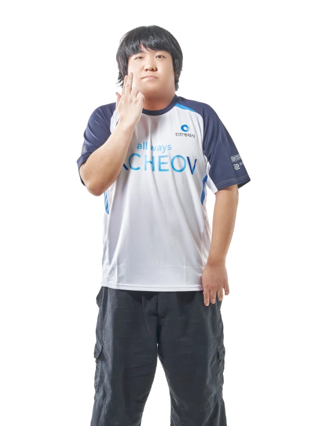すべての道は仁川に通じる 大解剖シリーズ第二弾 ～all ways INCHEON選手・チーム担当者インタビュー～｜sapiL/こたつ