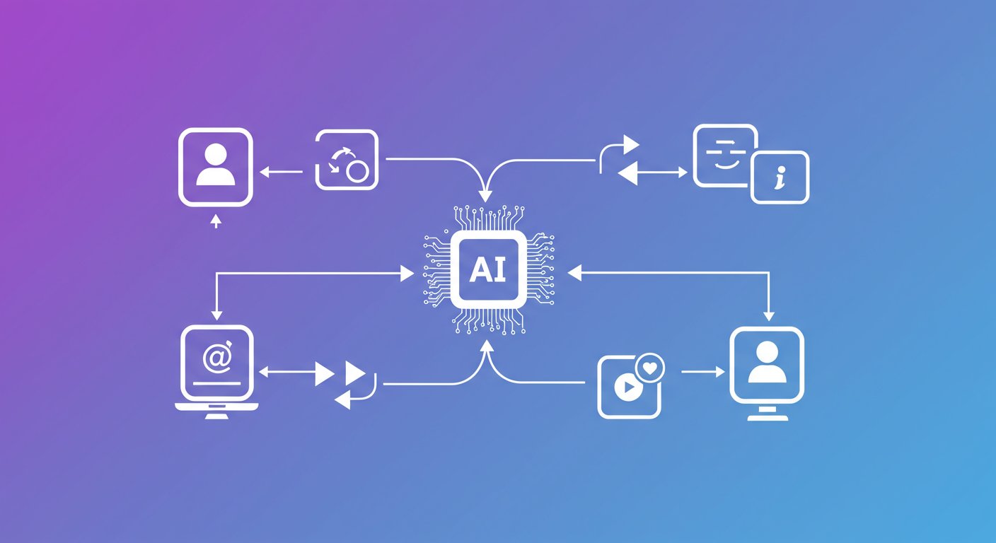 GPTs×AI分析で実現！SNSバズ投稿を自動生成する最新手法｜【公式】AIスキルアカデミー