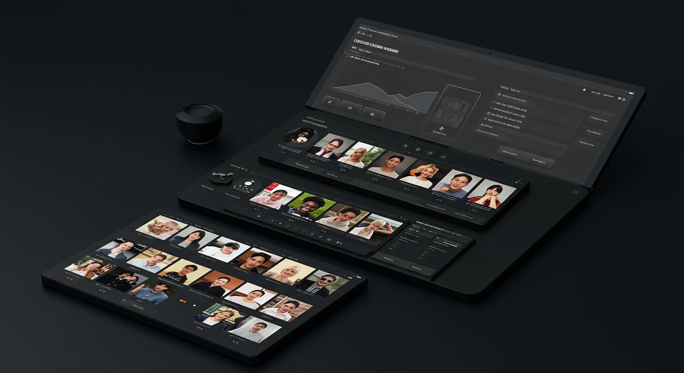 GPTs×AI分析で実現！SNSバズ投稿を自動生成する最新手法｜【公式】AIスキルアカデミー