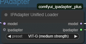 11】IPAdapter導入ガイド（配布テンプレート画像有り）【ComfyUI講座】【2025年版】｜kazumu（シズミ）
