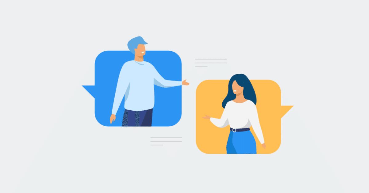 転職活動に役立つ生成AIの使い方｜自己分析・企業研究・志望動機まで使えるツールまとめ｜福品 悟Enginex/IT専門キャリアアップ転職CEO