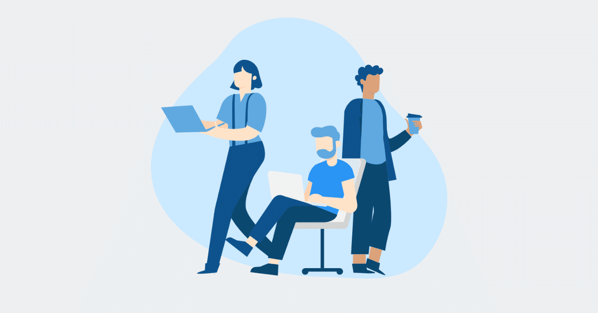 転職活動に役立つ生成AIの使い方｜自己分析・企業研究・志望動機まで使えるツールまとめ｜福品 悟Enginex/IT専門キャリアアップ転職CEO