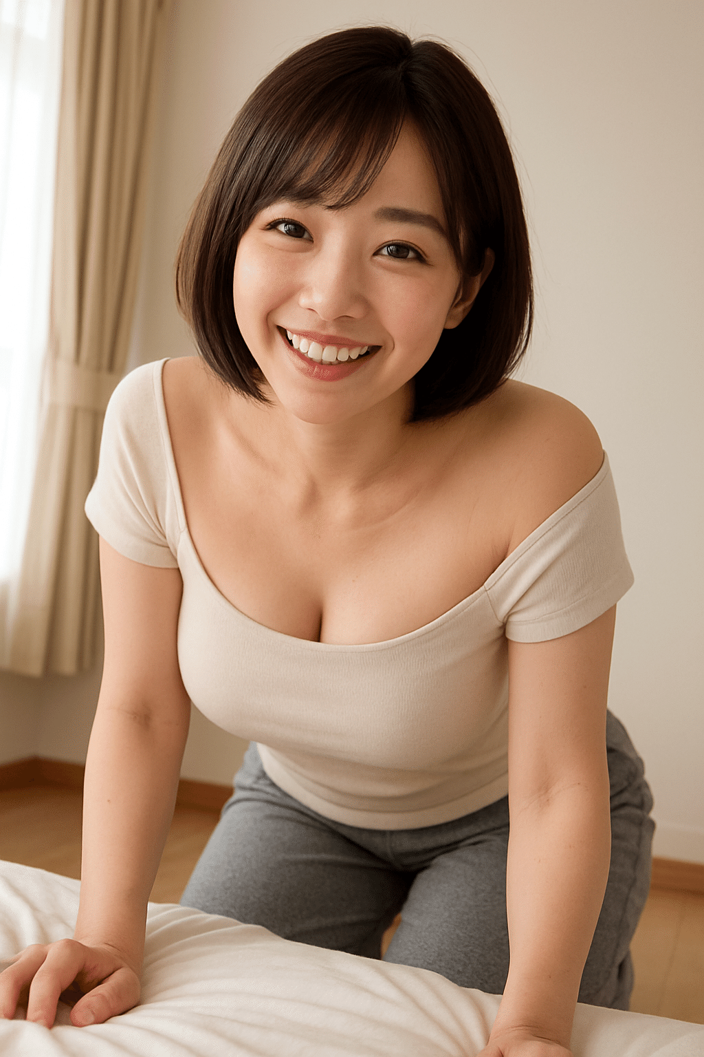 【今更ながらの自己紹介】結局、お前何者なん？【自筆】｜SASA@AI推進