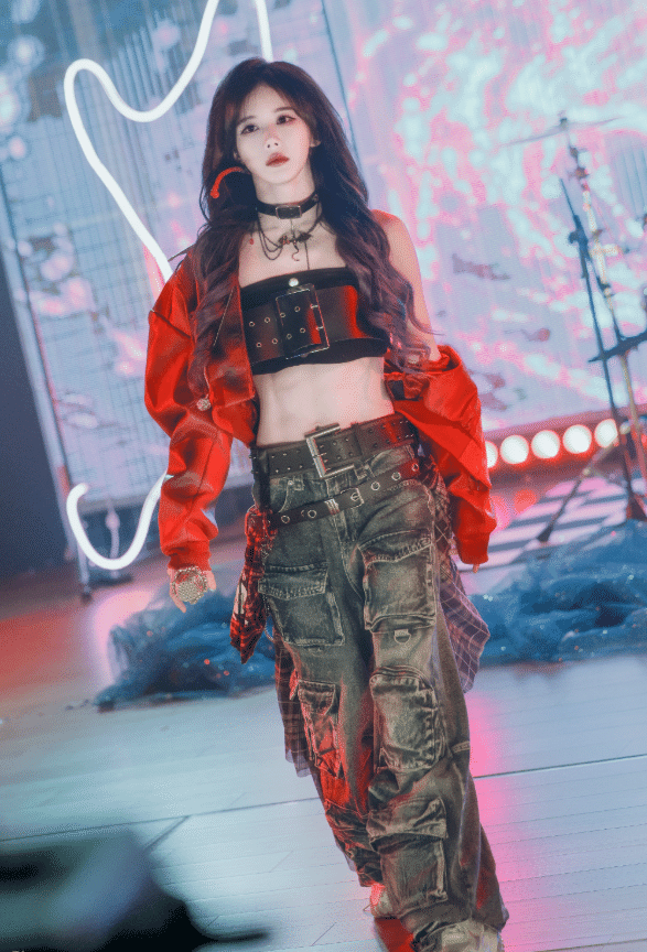 SNH48 GROUP選抜総選挙（年度青春盛典）の紹介｜SNH48 Japan