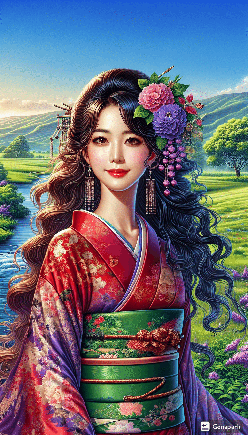 Googleの「Stitch」は面白い｜画像生成と会話するAIの魅力と可能性