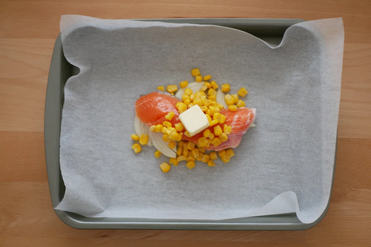 Newlywed life: 'I want to eat a proper breakfast.' 3 dishes in 20 ...