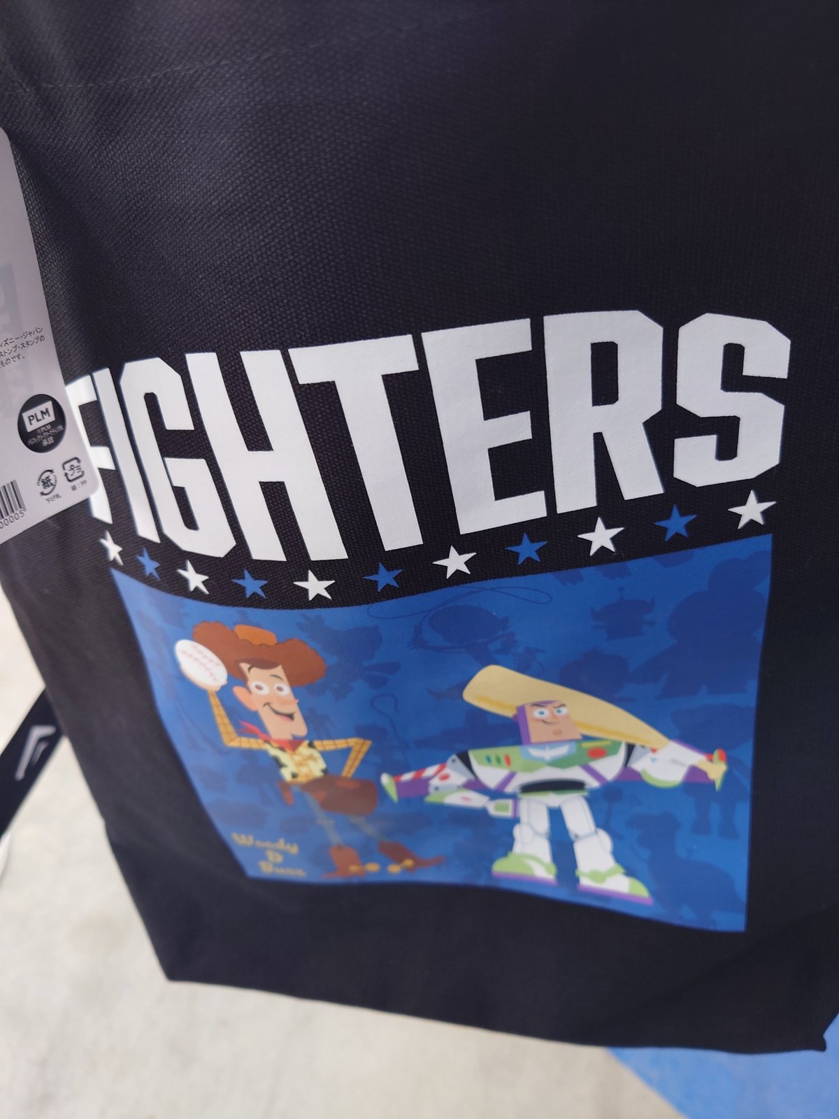 北海道旅行2025GW｜mayumi