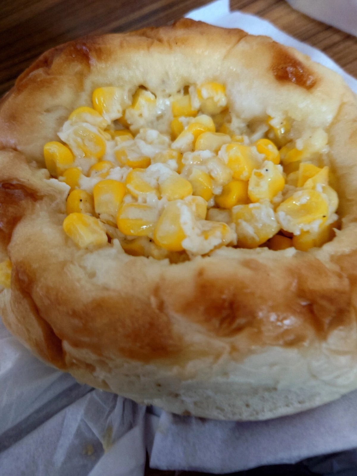 北海道旅行2025GW｜mayumi