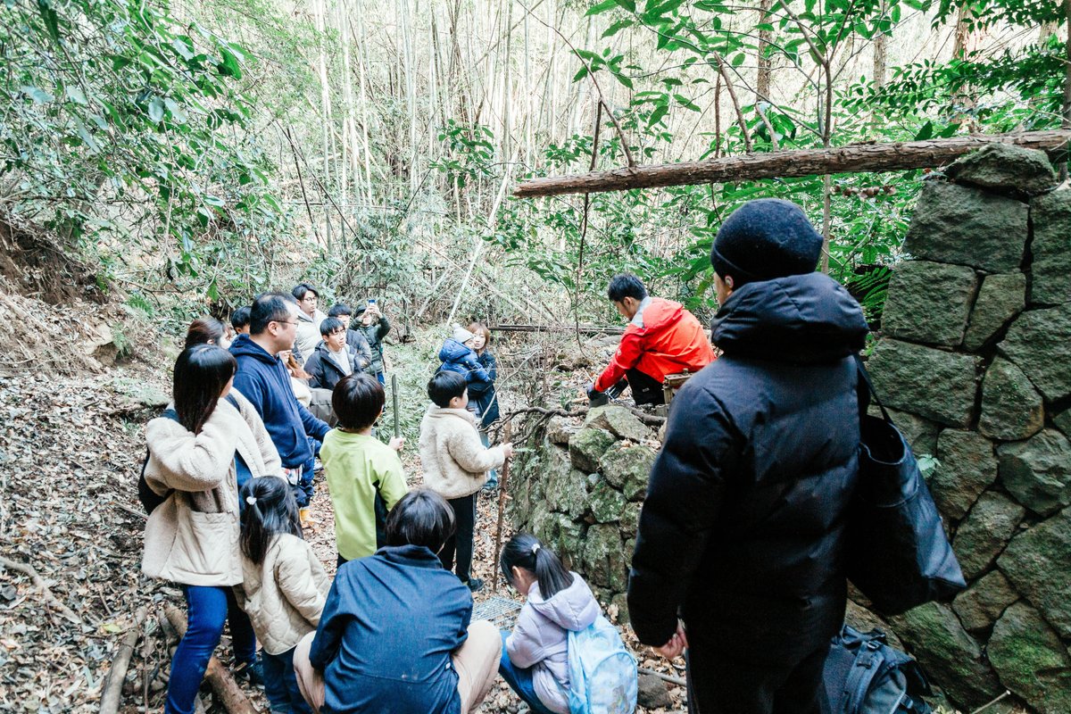 【ソーシャルグッドコミュニティ賞】 NPO法人MOTTAI - Peatix コミュニティアワード2025 -｜ピーティックス ( Peatix ) 公式note