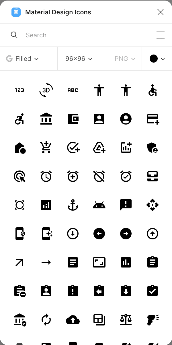 Figmaに入れておきたいプラグイン3選｜yumikocherry