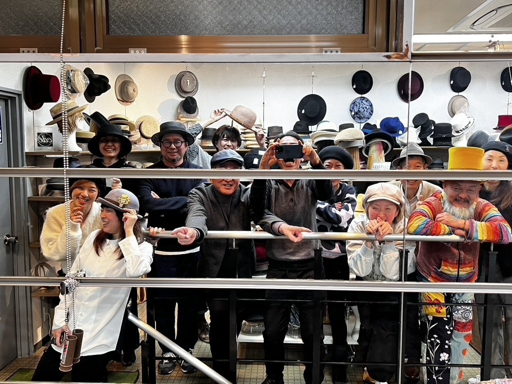 【ユニークコミュニティ賞】 スナック部室 - Peatix コミュニティアワード2025 -｜ピーティックス ( Peatix ) 公式note