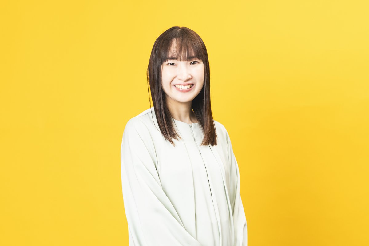 【ソーシャルグッドコミュニティ賞】 KAIGO LEADERS - Peatix コミュニティアワード2025 -｜ピーティックス ( Peatix ) 公式note