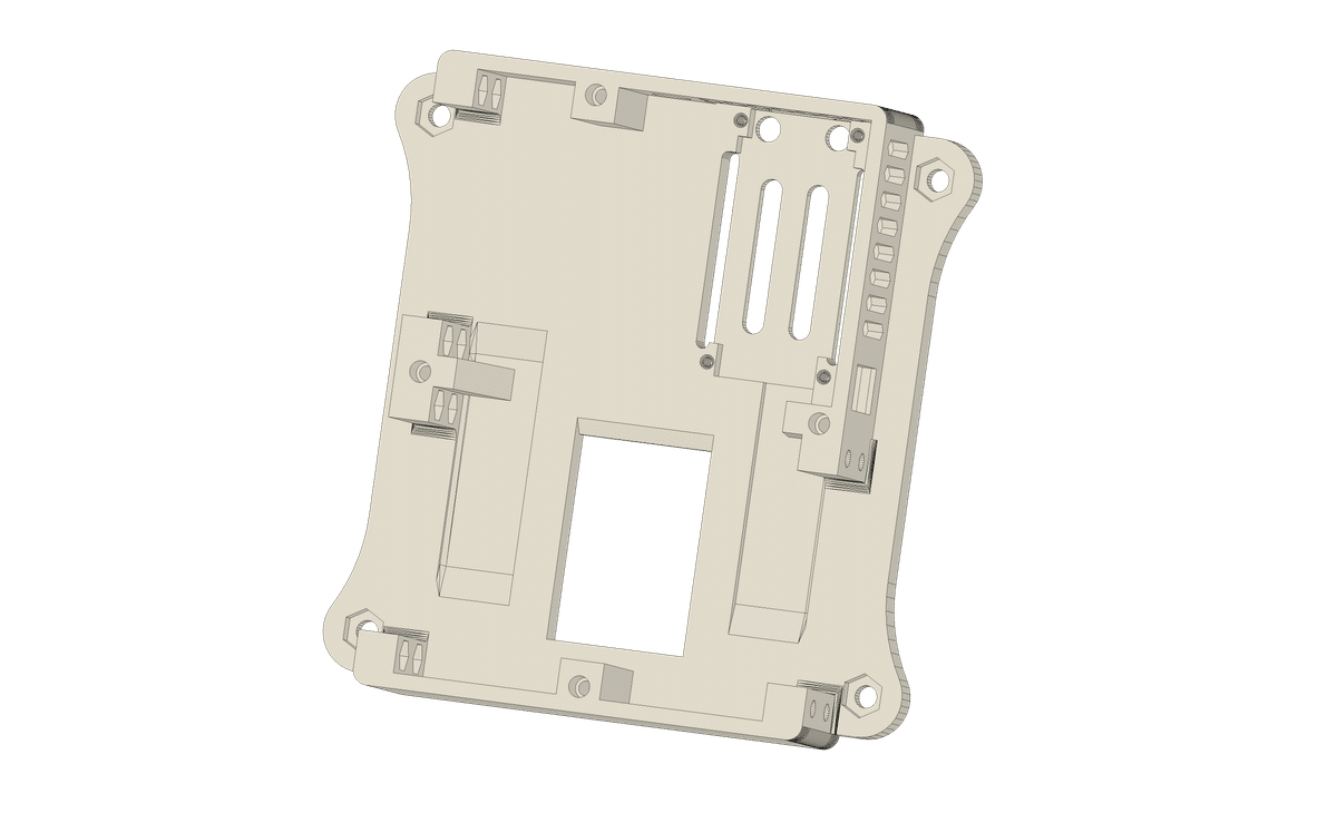 OSR2+カスタムについて｜JP_SR6