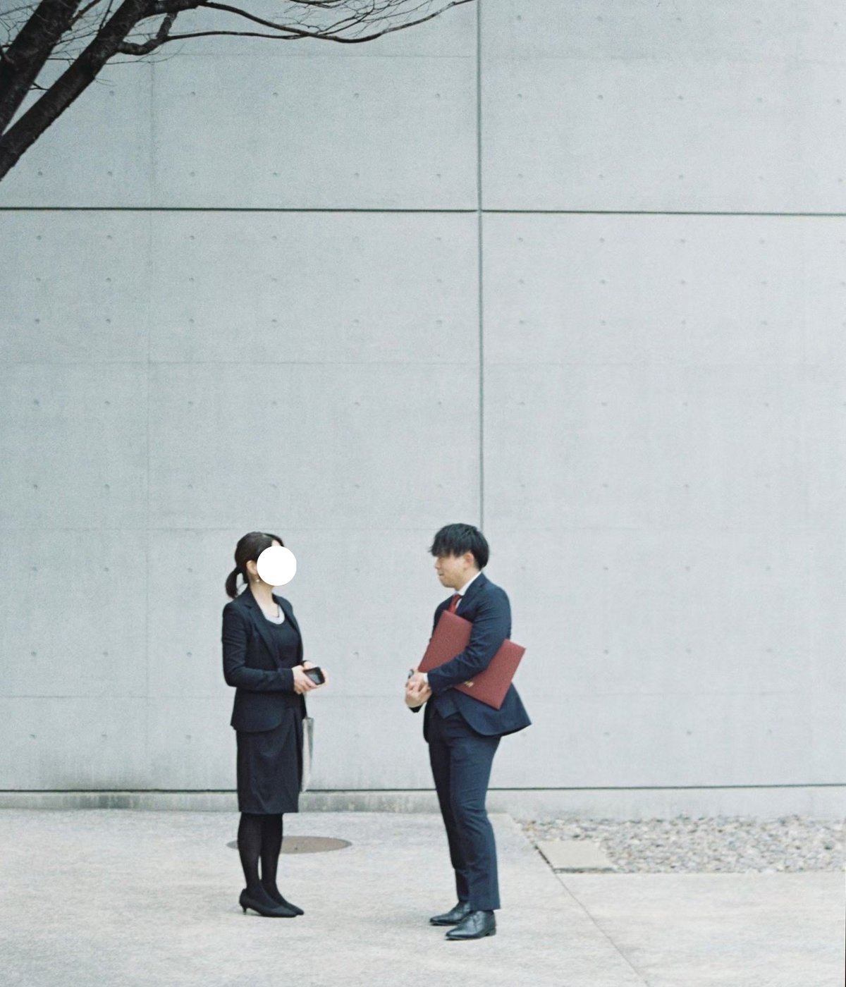 尾道を撮るようになった、あの日の授業の話.｜木村 友哉 / Yuya Kimura