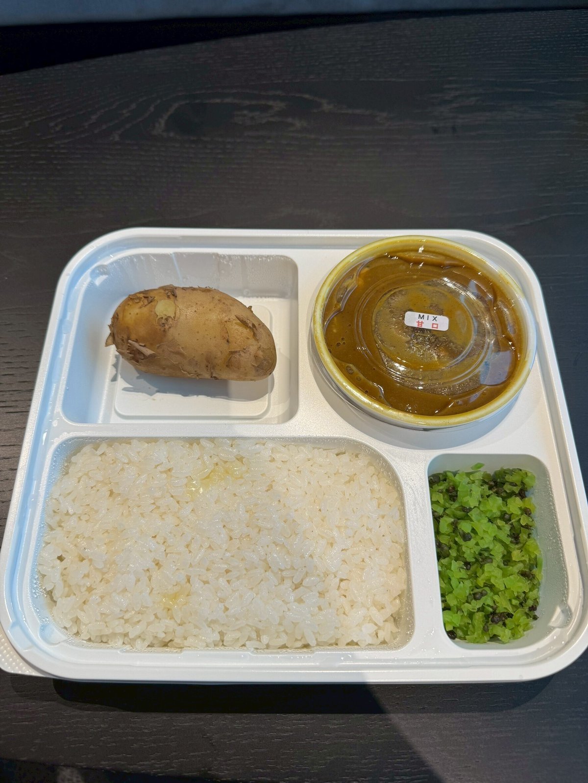 SHIFT Agile FES2025参加レポート｜Motoki Nakamura