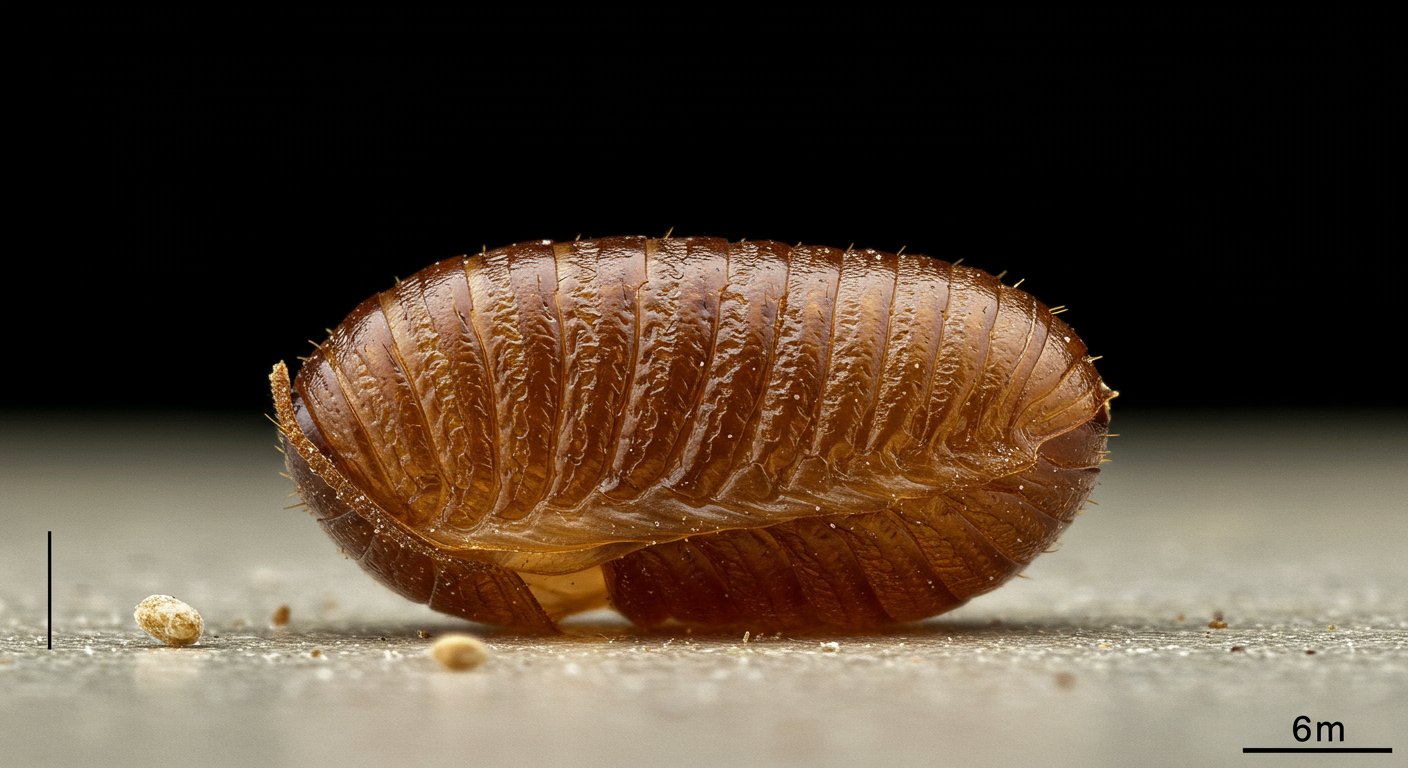 【2025年最新】ゴキブリ駆除後の再発を防ぐ7つの秘訣｜ムシマル