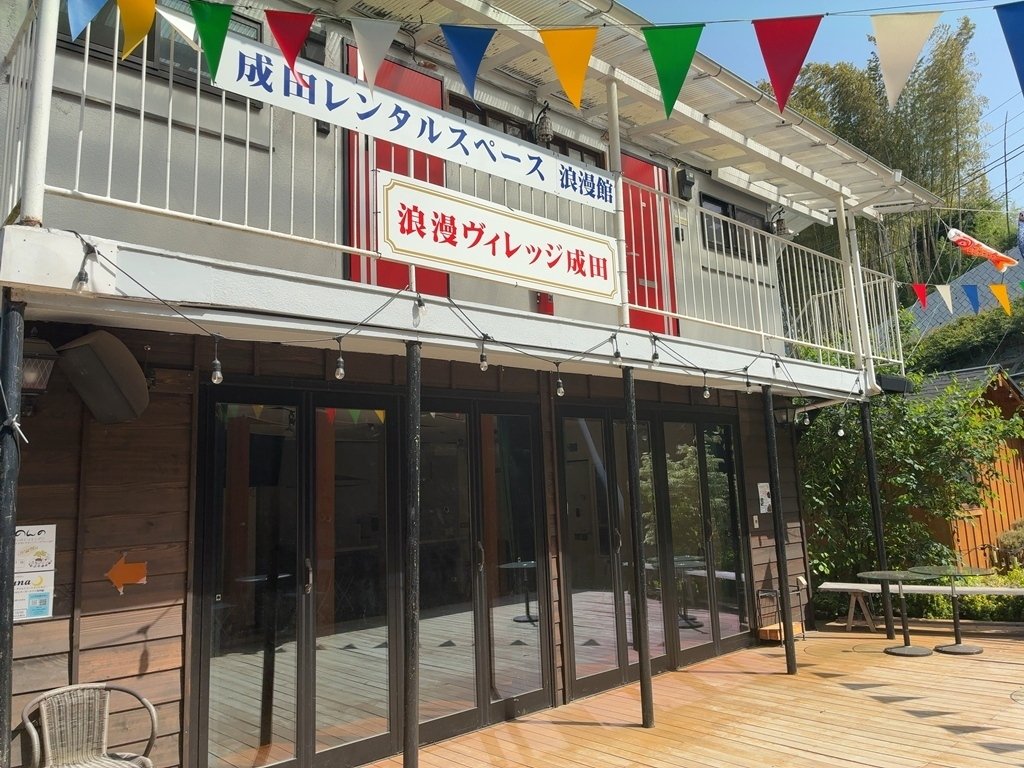 犬吠崖っぷちラインに乗ってきた。｜Yukimura Ani