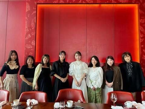 【結果は気にしない！】ビジネス学んでないのに億越え⁈｜InspiRE; LABO