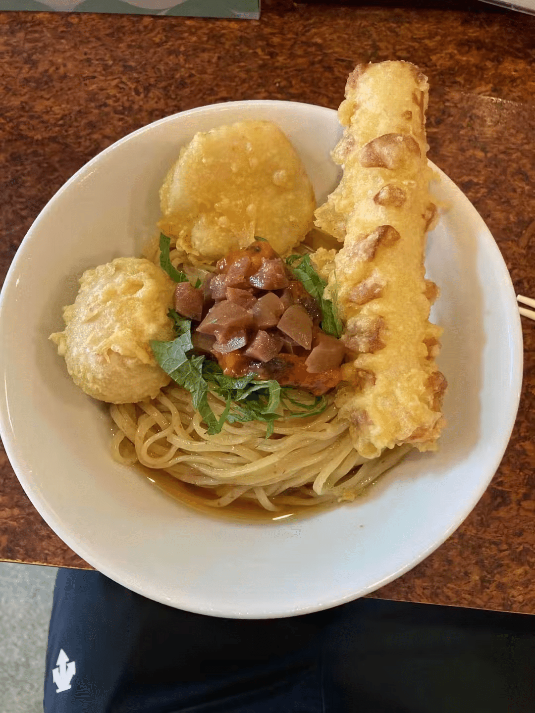 歩きでJR大阪環状線を一周した｜中川達生/AI開発のROX CEO