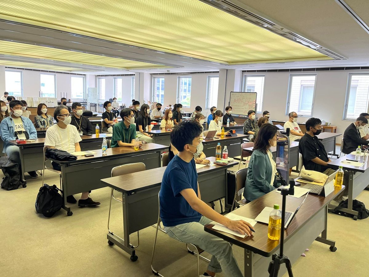 【Sta-sh×起業家】「起業の入口」から始まったAIビジネスの未来創造｜一般社団法人ミライゴト