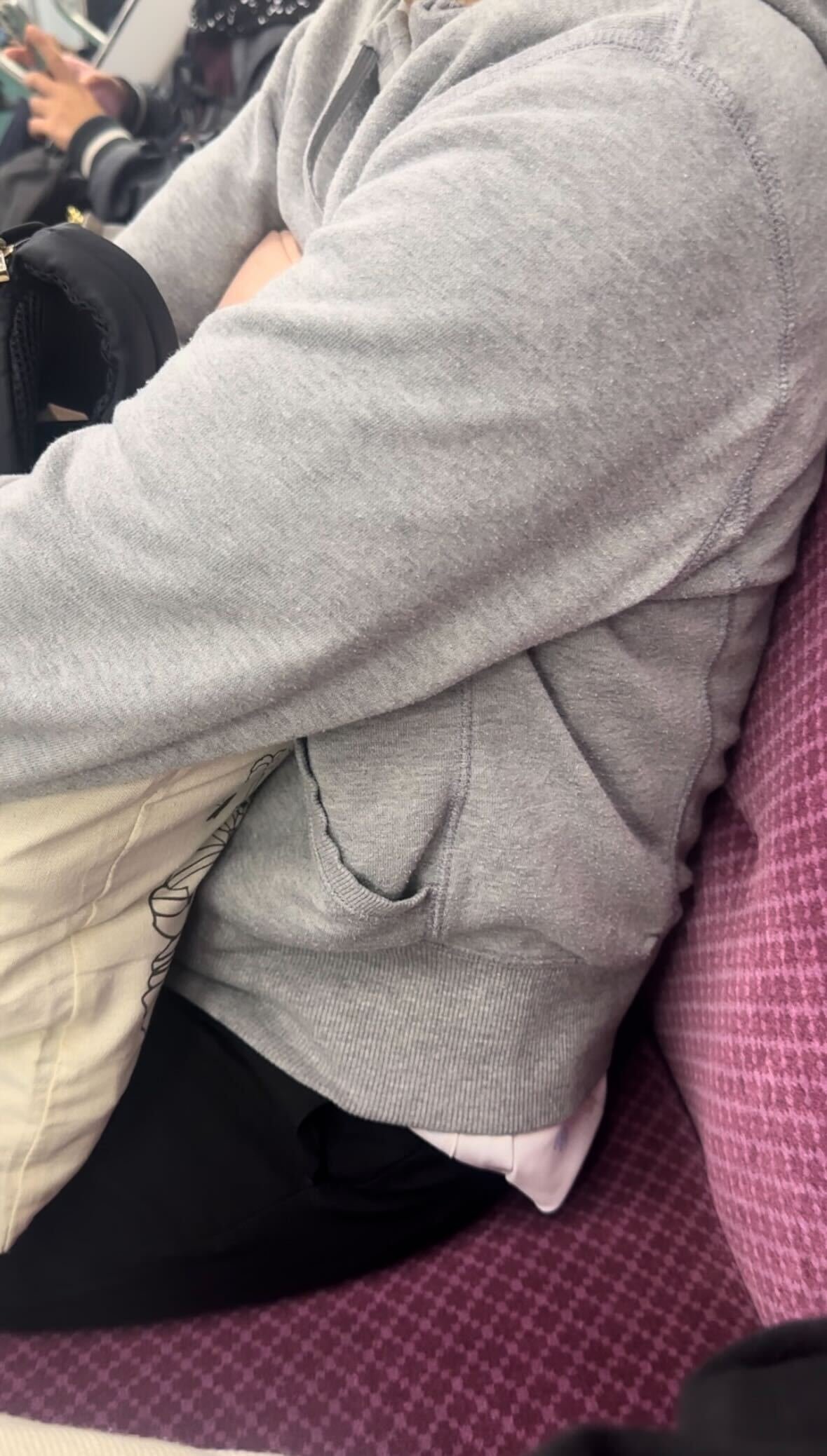 小児の訪問看護の現場に密着☆｜Soi Nurse(ソイナース)