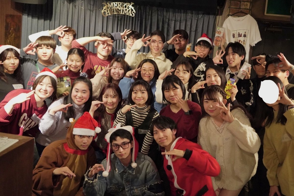 【ソーシャルグッドコミュニティ賞】 手話BAR｜POC BAR（ポックバー） - Peatix コミュニティアワード2025 -｜ピーティックス ( Peatix ) 公式note