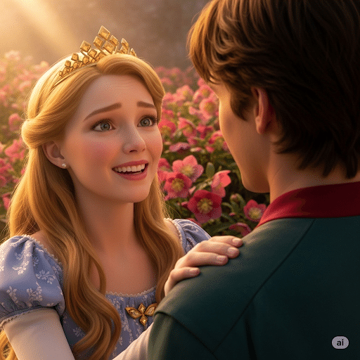 ある試みを始めてみた #10｜ichiro70