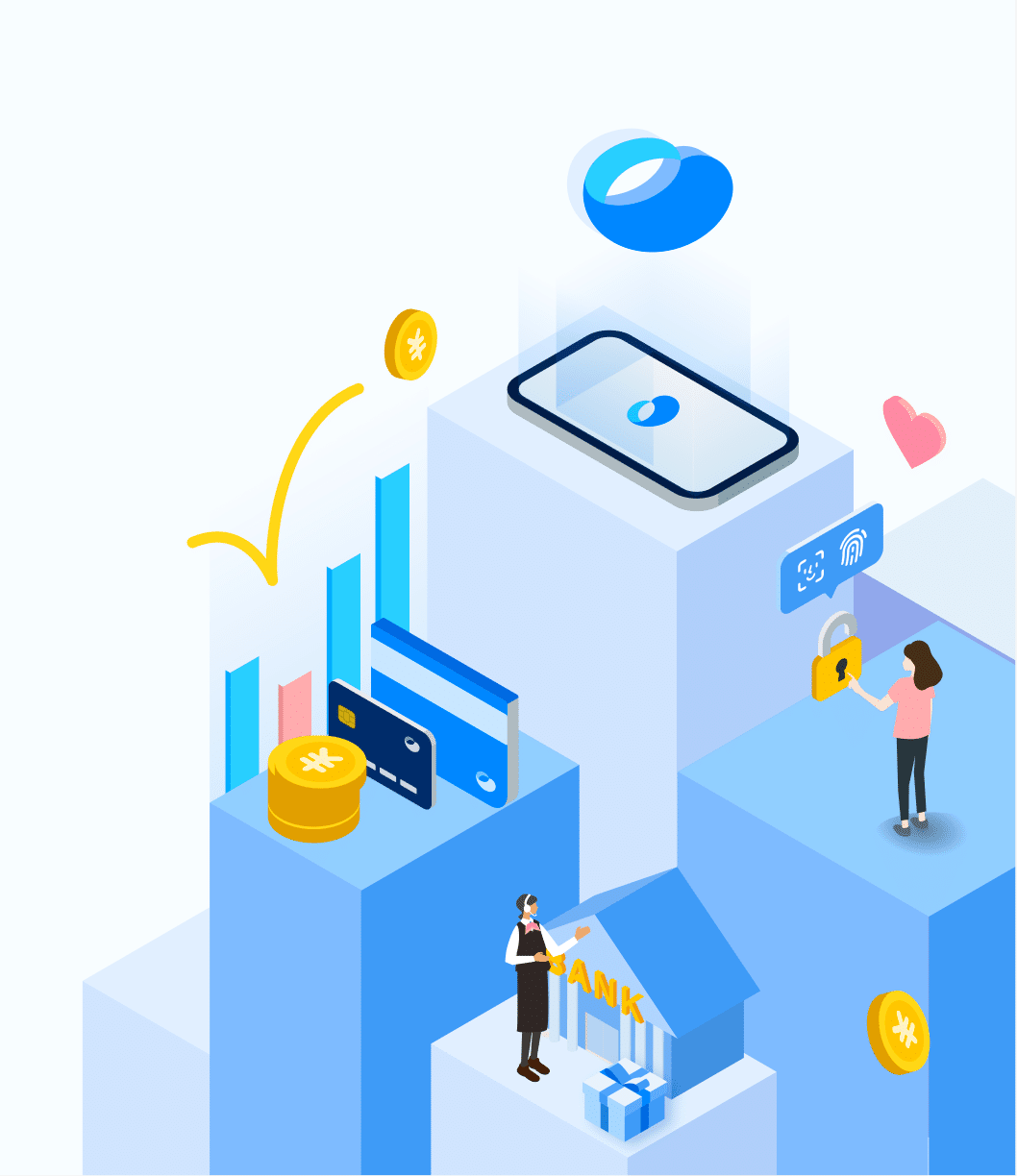 Figmaのプラグインで作る2.5Dイラスト作成ガイド｜kiei kou